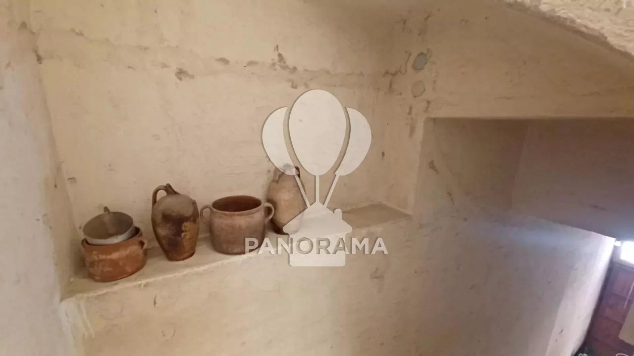 Appartamento in vendita a Alcamo