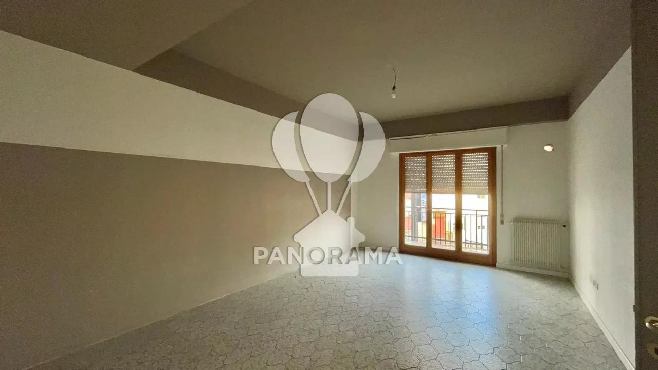 Appartamento in affitto a Alcamo