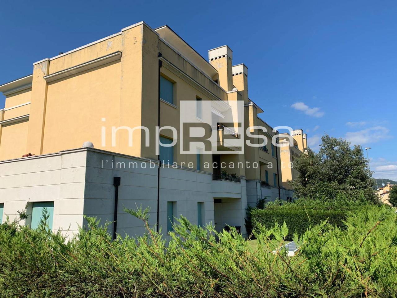 Appartamento in vendita a Cordignano