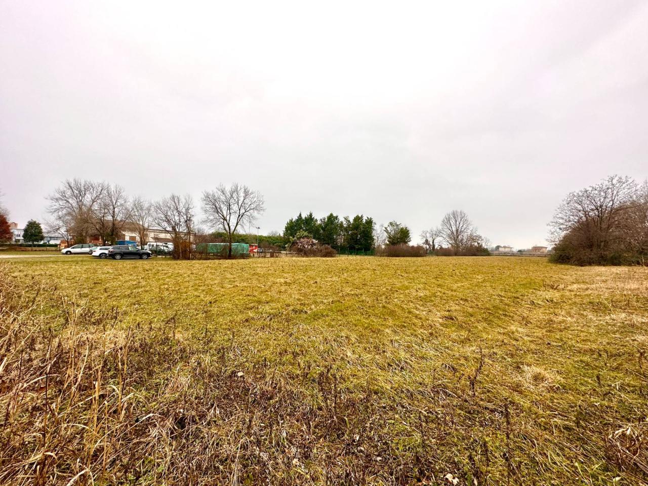 Terreno agricolo in vendita a Susegana