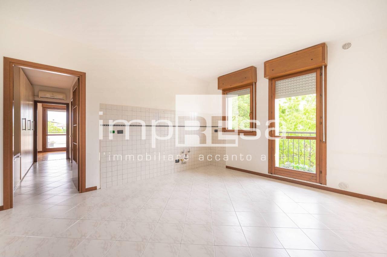 Appartamento in vendita a Conegliano