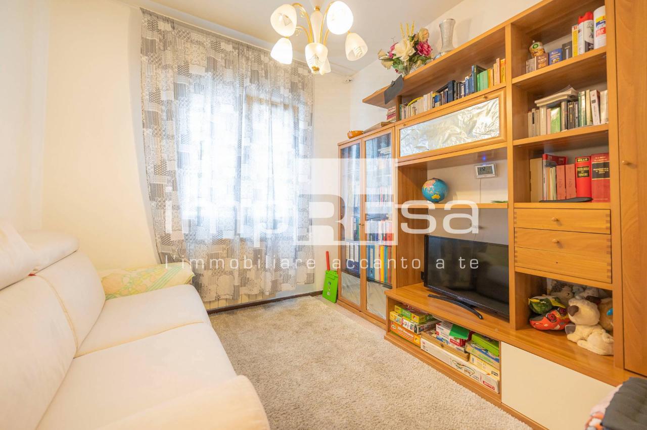 Casa indipendente in vendita a Conegliano