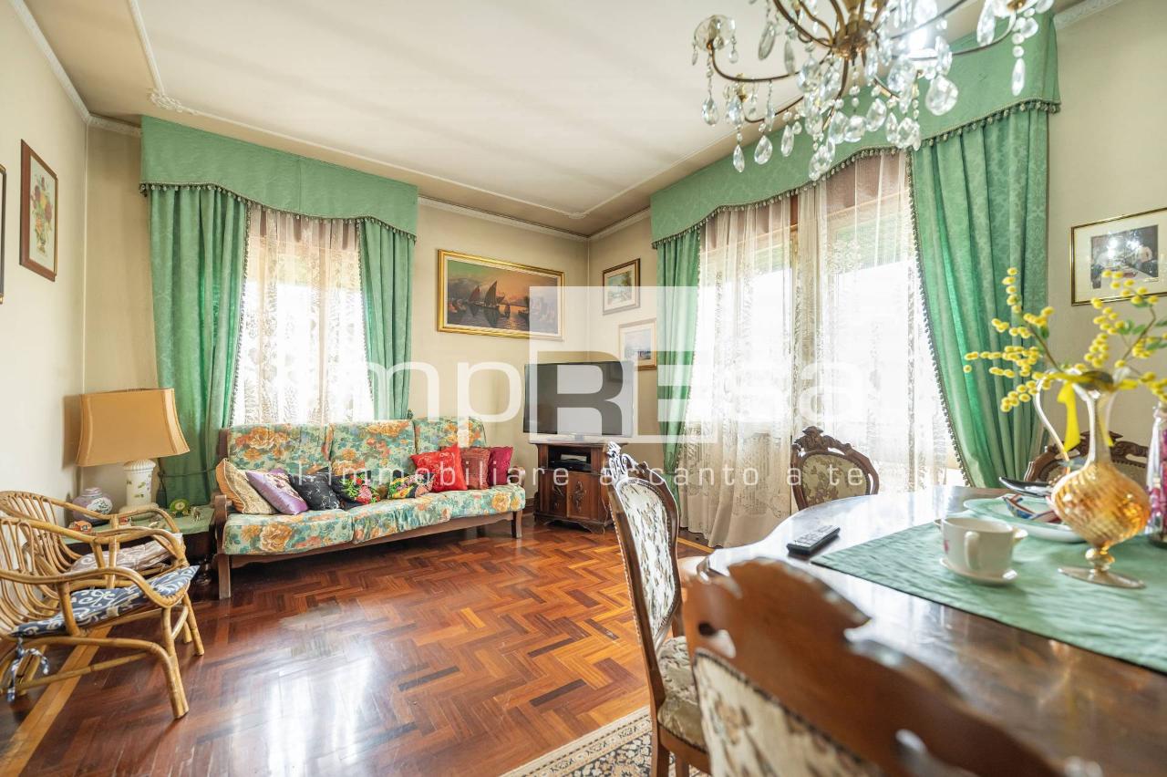 Appartamento in vendita a Conegliano