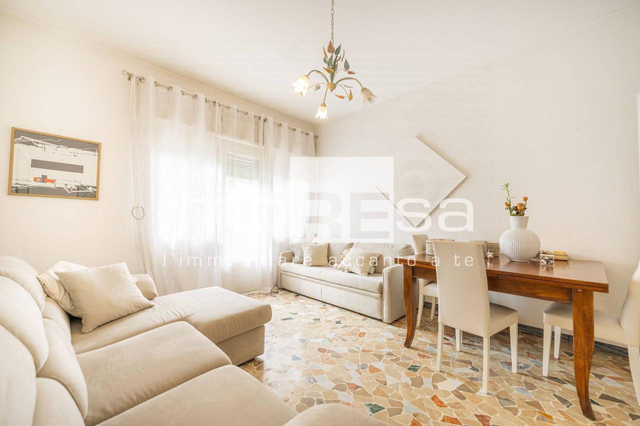 Appartamento in vendita a Conegliano