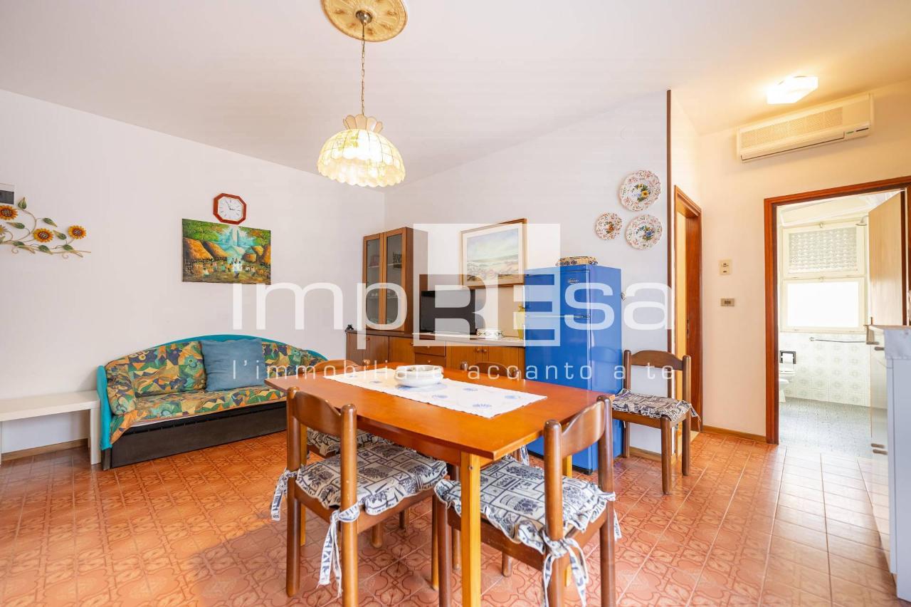 Appartamento in vendita a San Michele Al Tagliamento