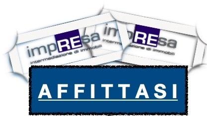 Capannone in affitto a Tarzo