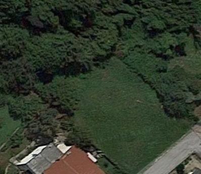 Terreno edificabile in vendita a Conegliano