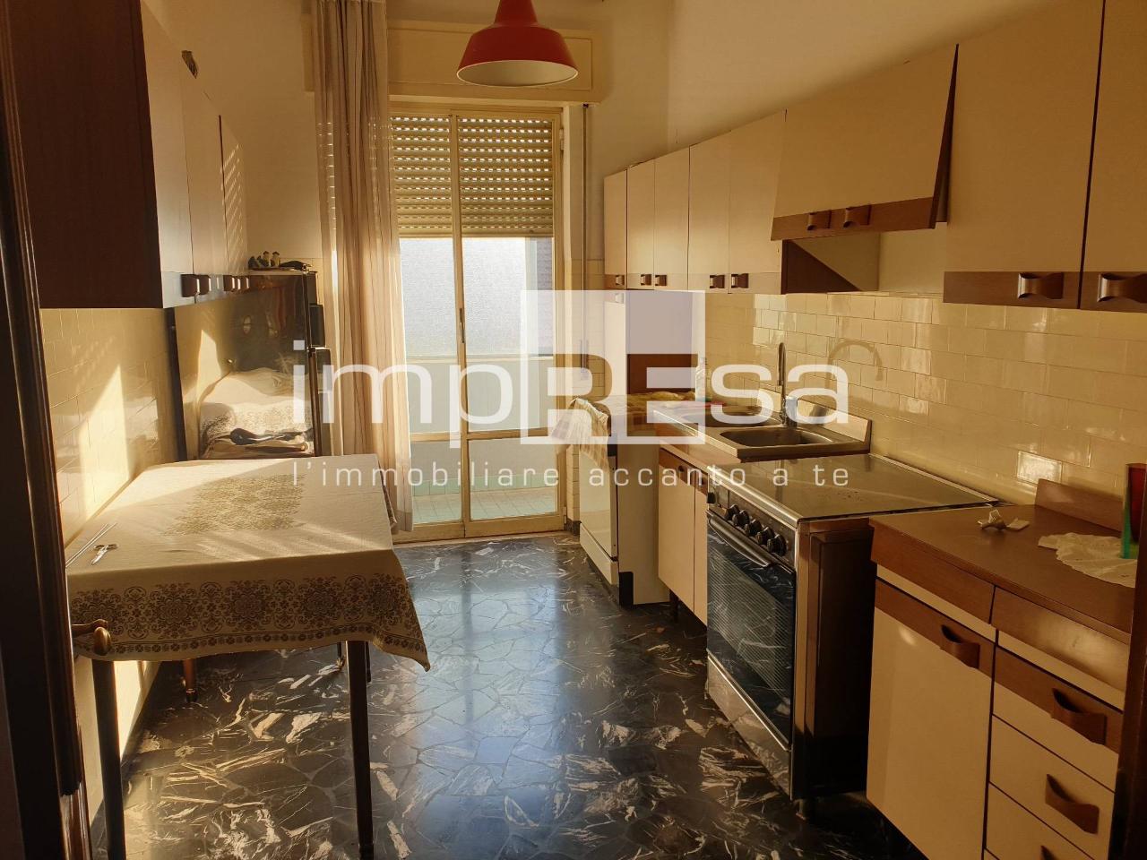 Appartamento in vendita a Venezia