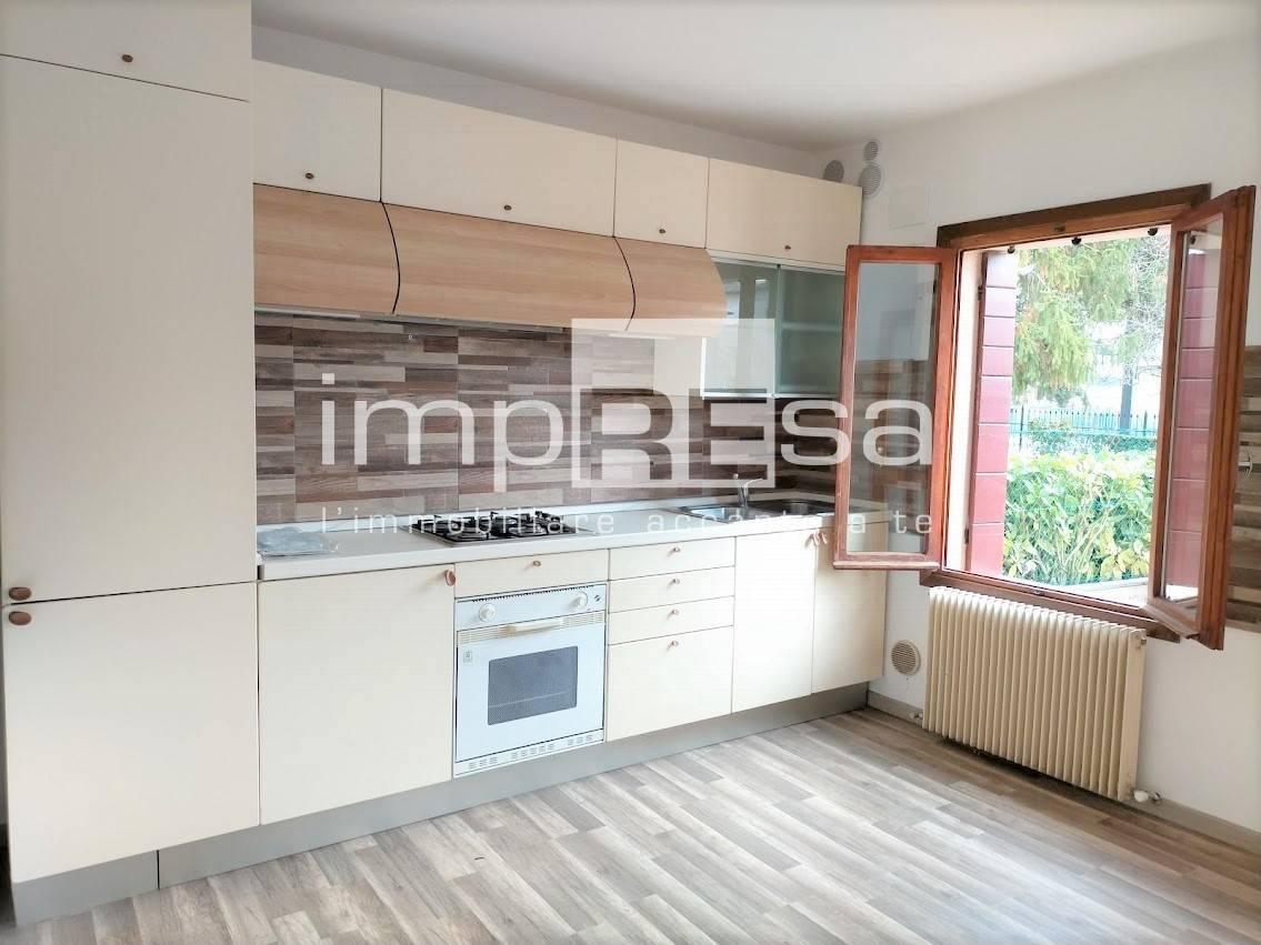 Villa in vendita a Mogliano Veneto