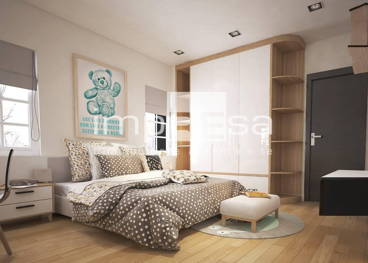 Villa in vendita a Treviso