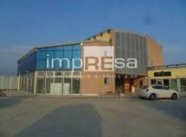 Ufficio in vendita/affitto a Mogliano Veneto