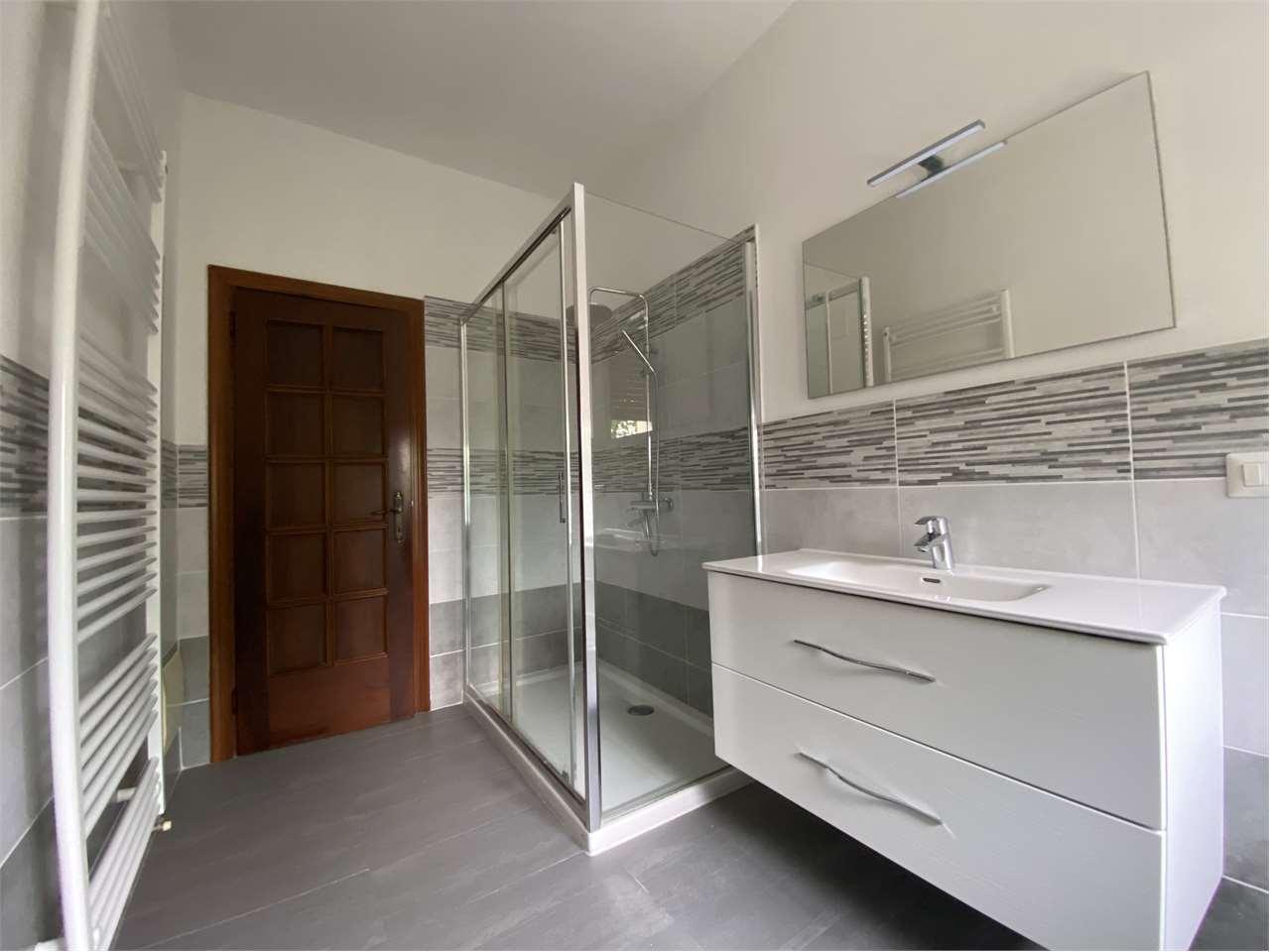 Appartamento in vendita a Modena