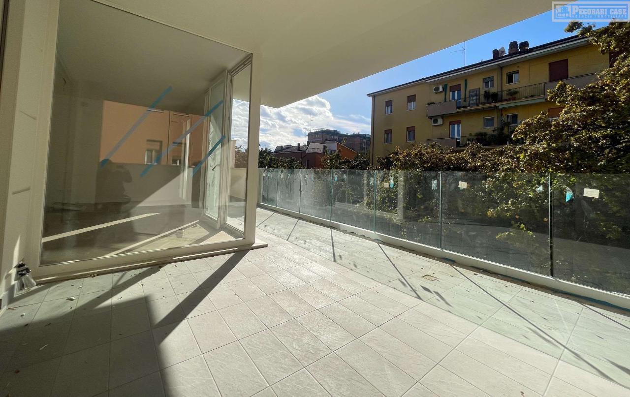 Appartamento in vendita a Modena