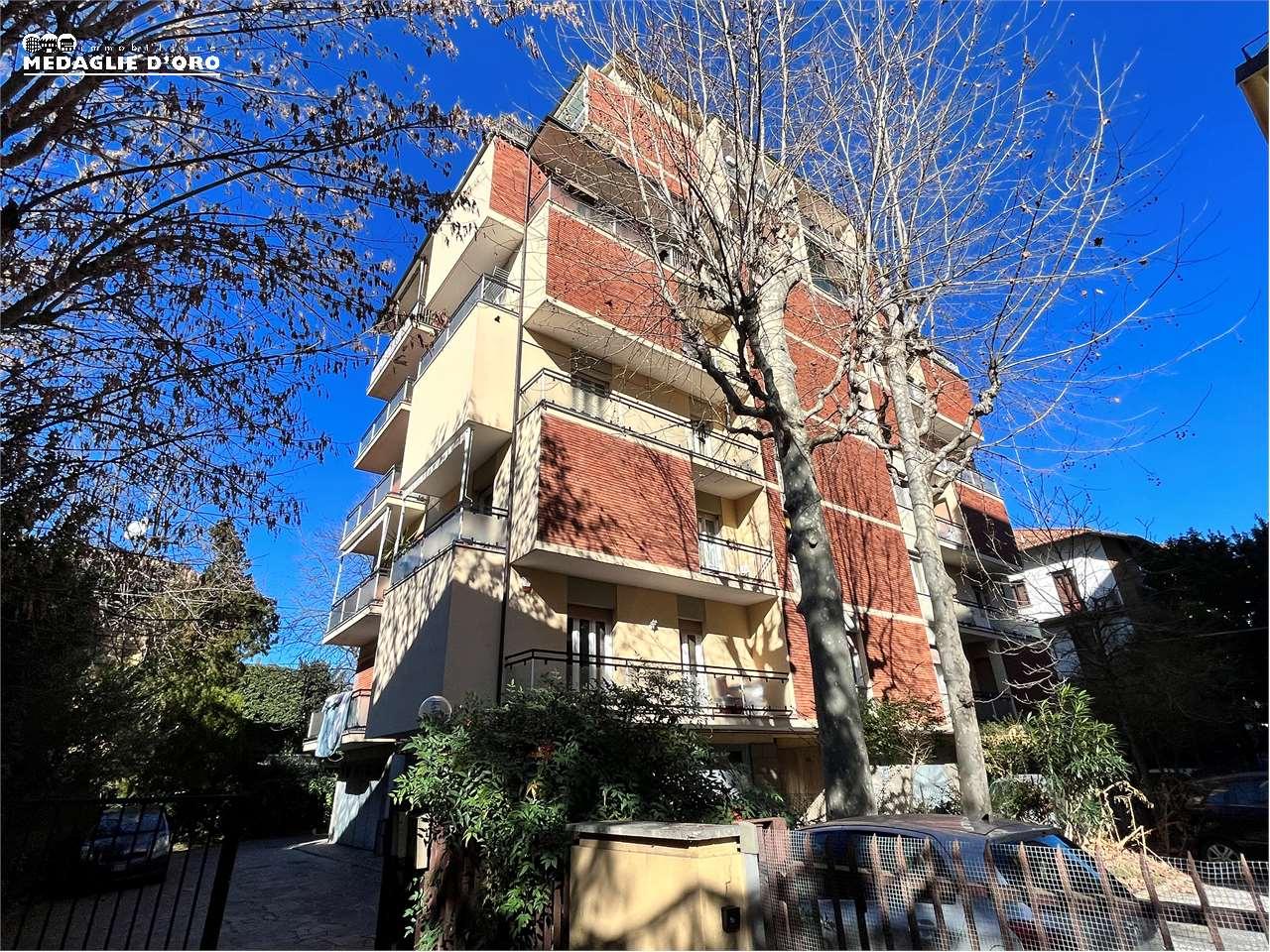 Appartamento in vendita a Modena