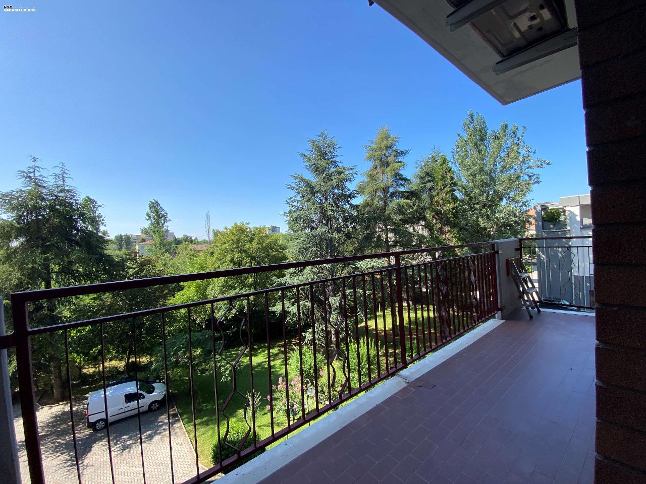 Appartamento in vendita a Modena