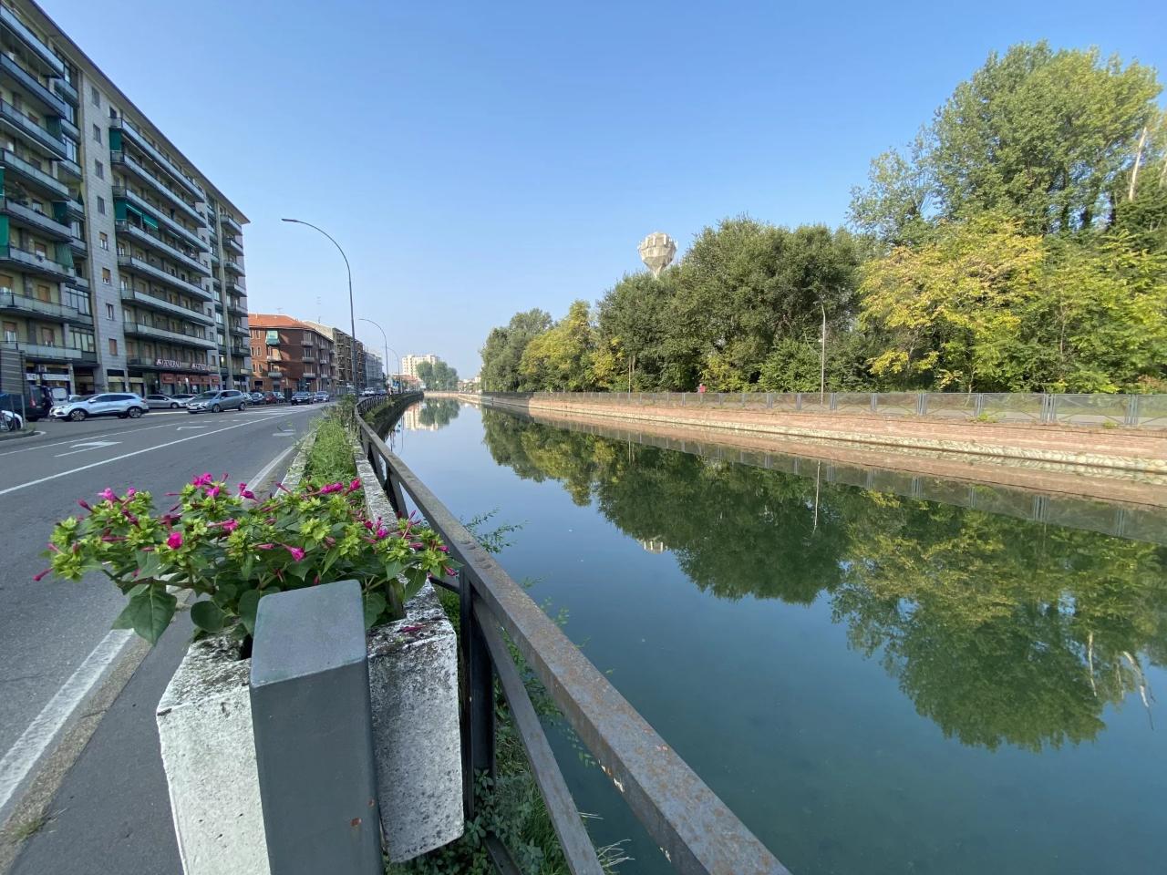 Appartamento in vendita a Corsico