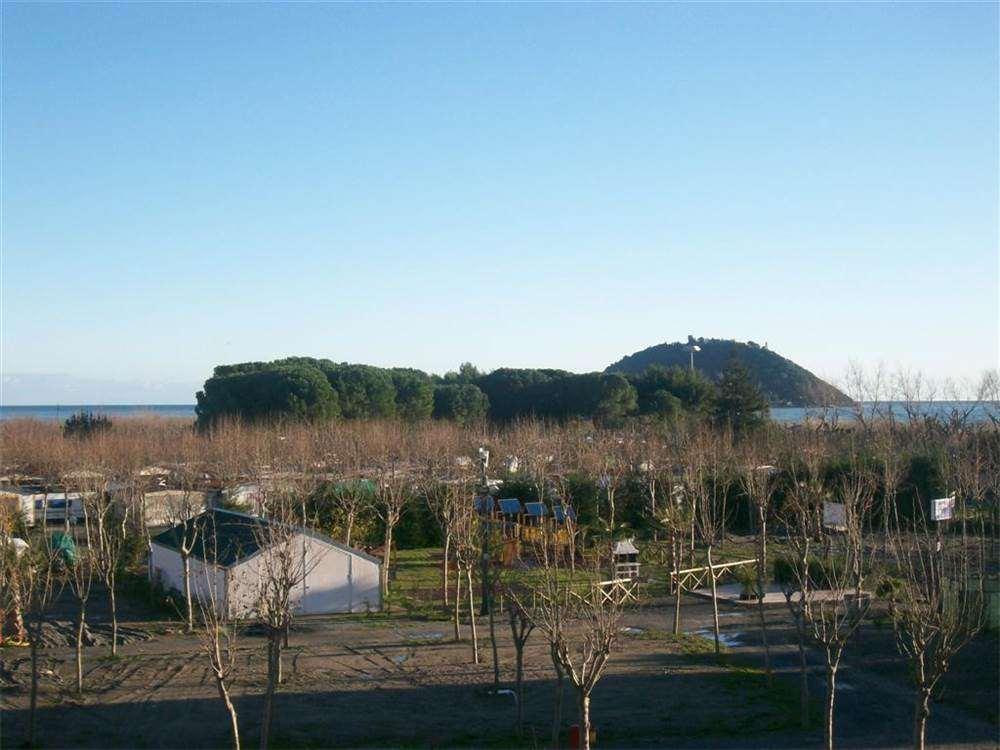 Appartamento in vendita a Albenga
