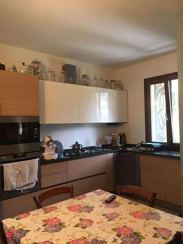 Villa unifamiliare in vendita a Alassio