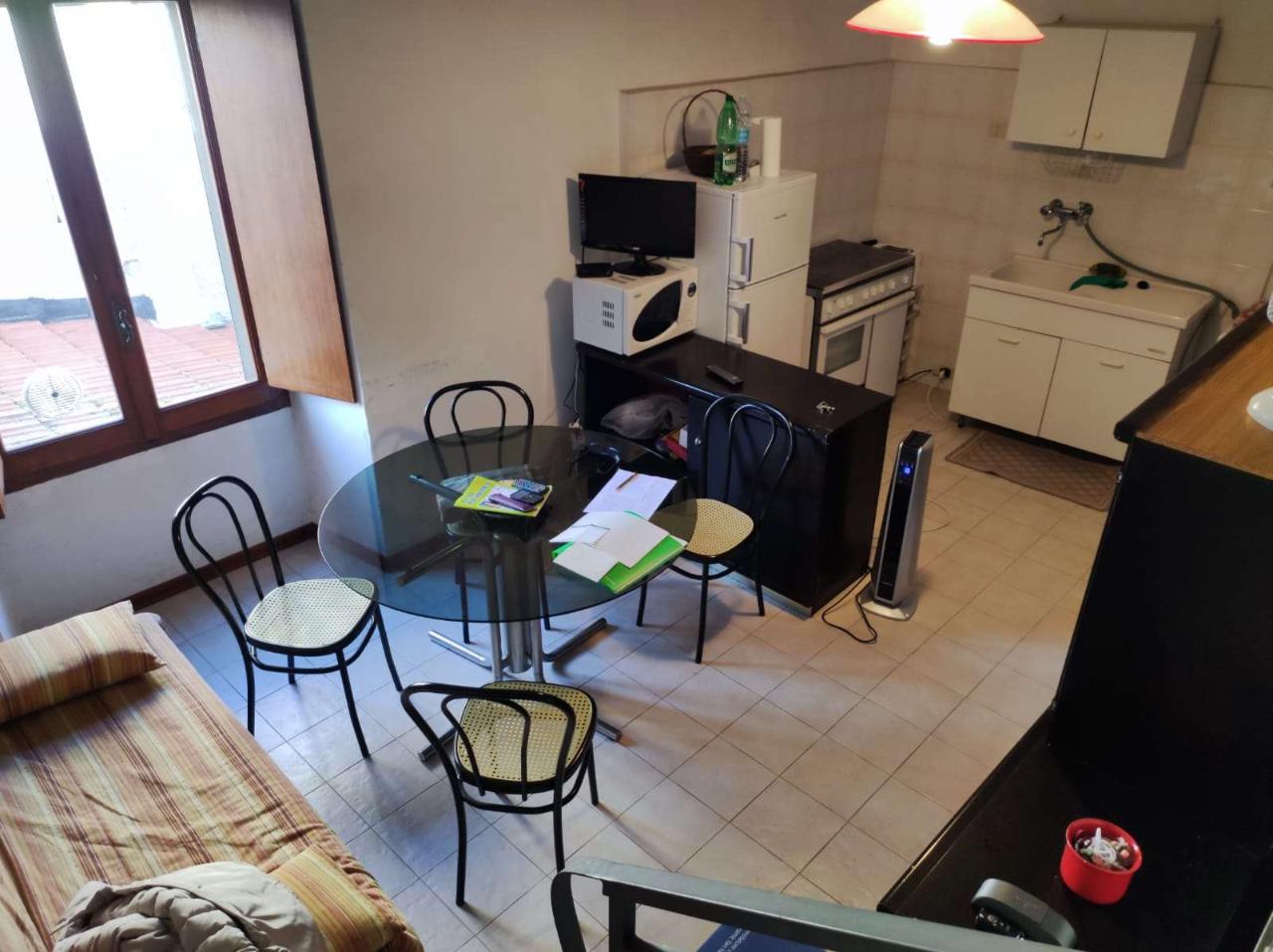 Appartamento in vendita a Albenga