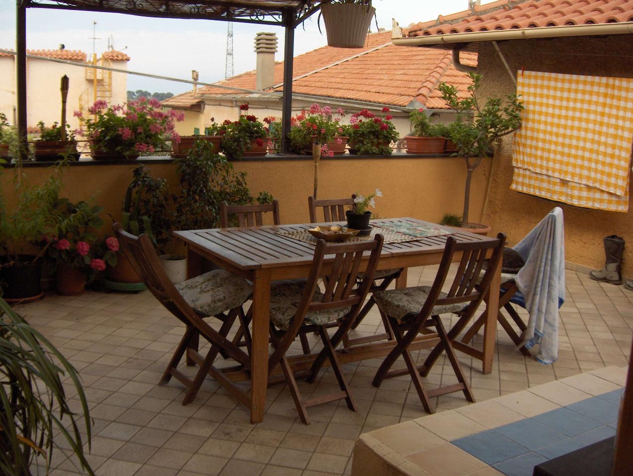 Appartamento in vendita a Albenga