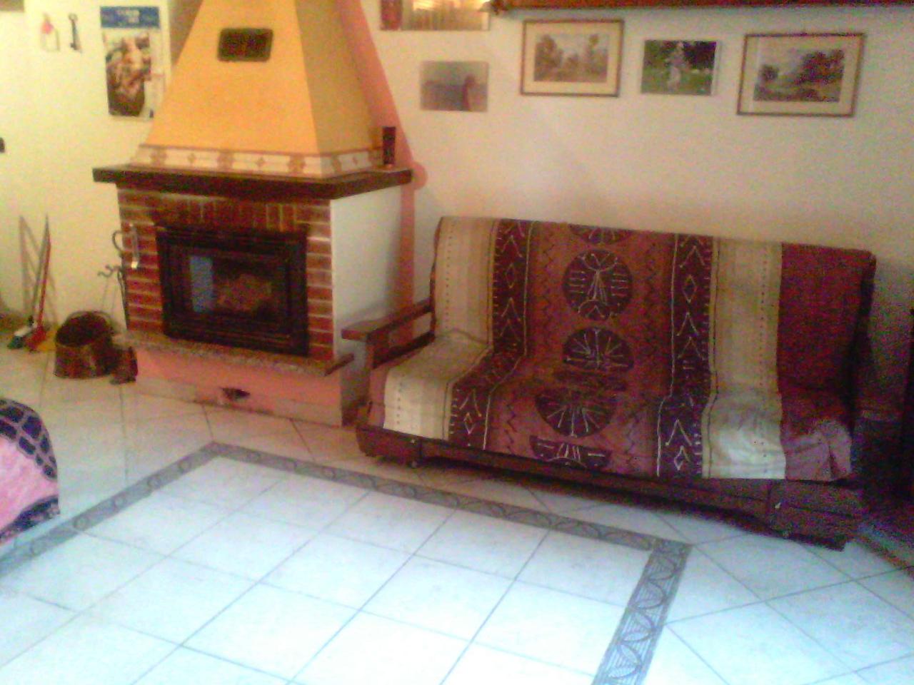 Appartamento in vendita a Albenga