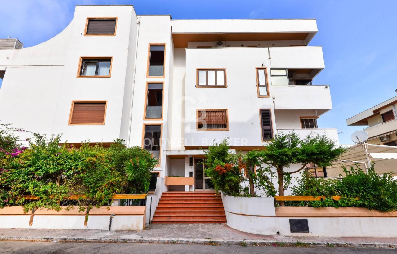 Appartamento in vendita a Gallipoli