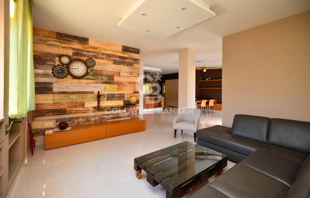 Casa indipendente in vendita a Spongano