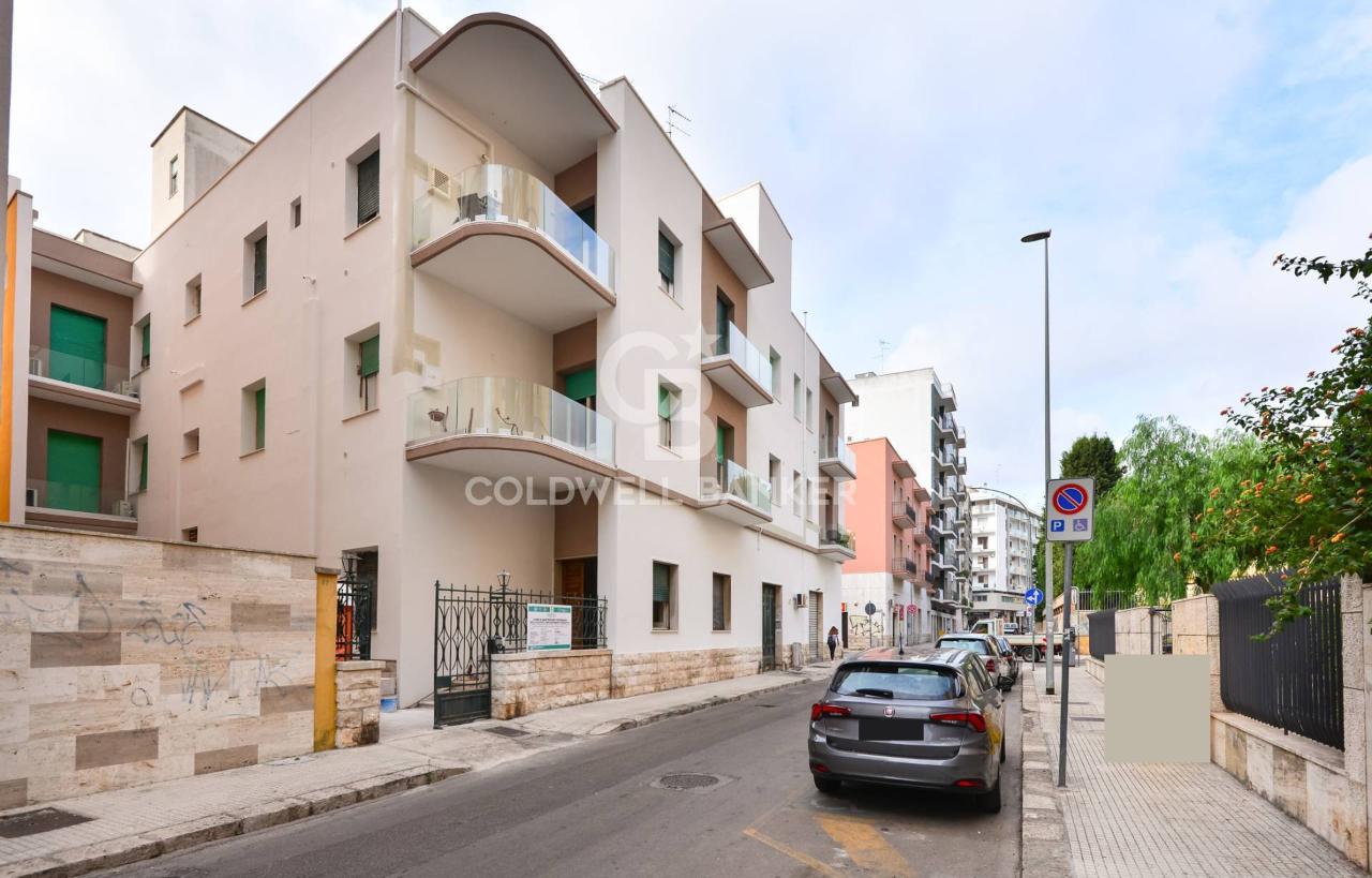 Appartamento in vendita a Lecce