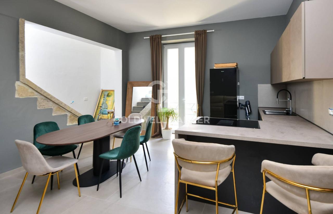 Appartamento in vendita a Lecce