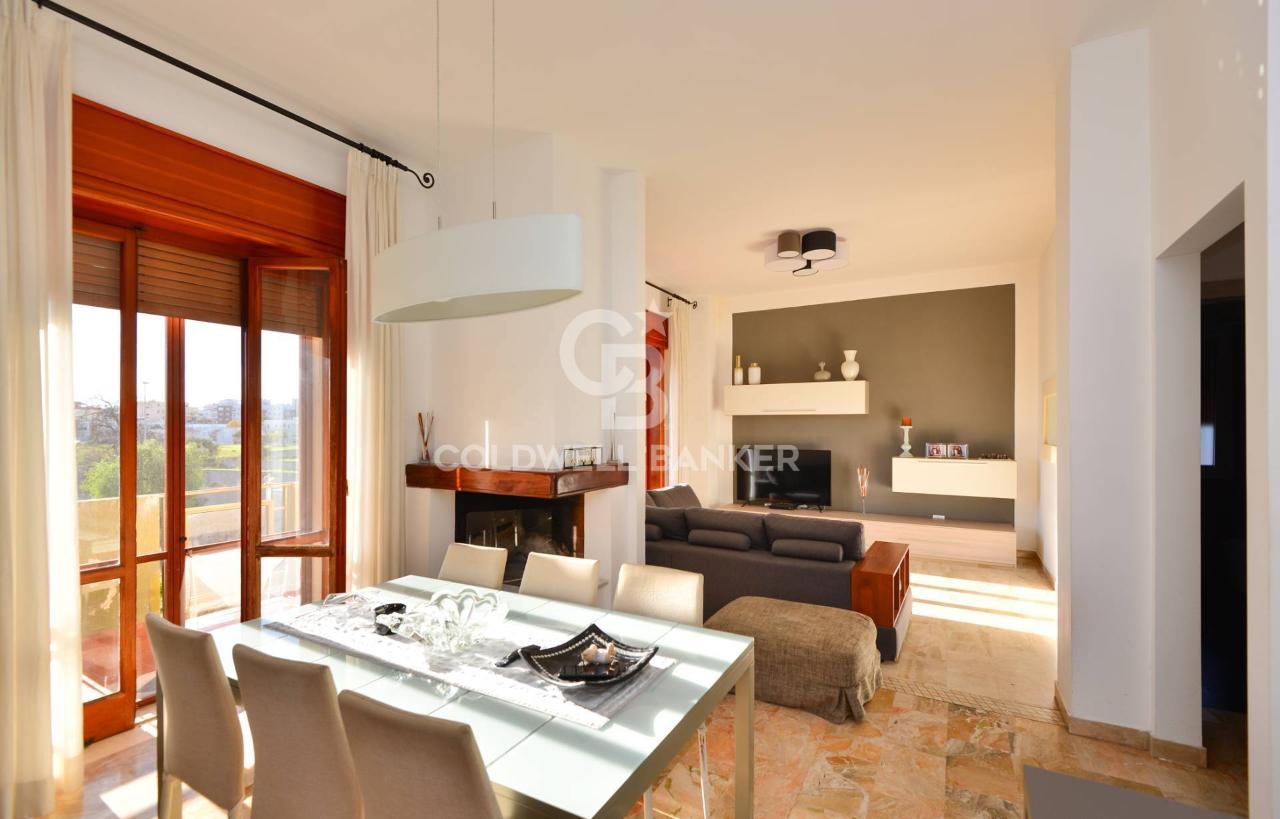 Appartamento in vendita a Lecce