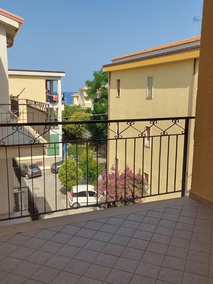 Appartamento in vendita a Diamante