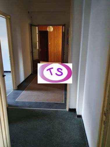 Appartamento in vendita a Casale Monferrato