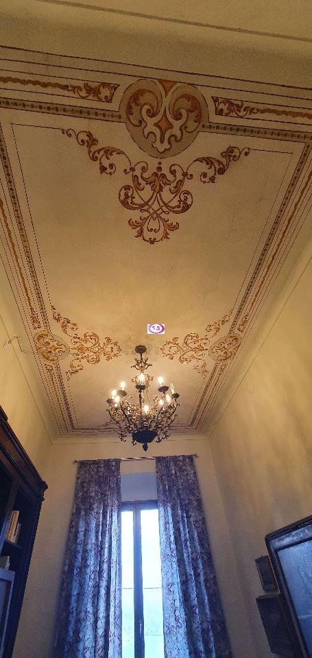 Appartamento in vendita a Lu e Cuccaro Monferrato