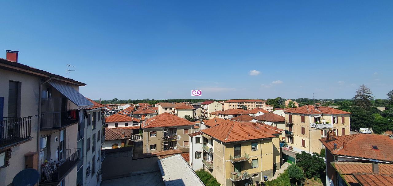 Appartamento in vendita a Casale Monferrato