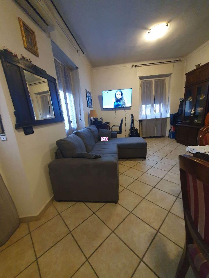 Appartamento in vendita a Casale Monferrato