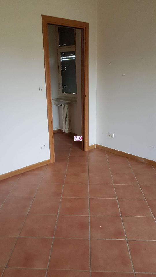 Appartamento in vendita a Murisengo