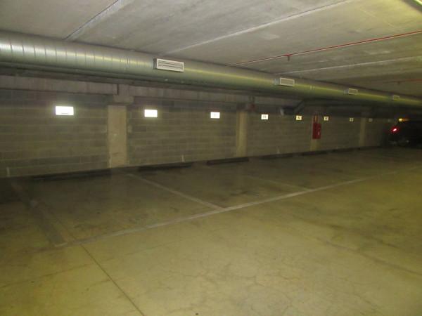 Posto auto in vendita a Firenze