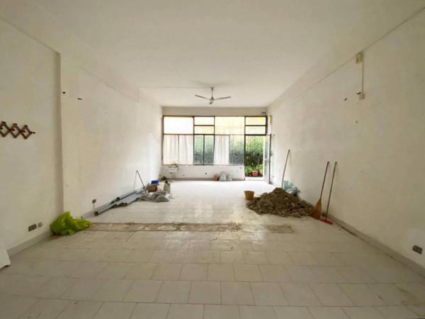 Open space in vendita a Firenze