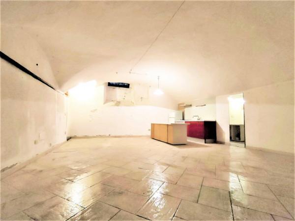 Open space in vendita a Firenze