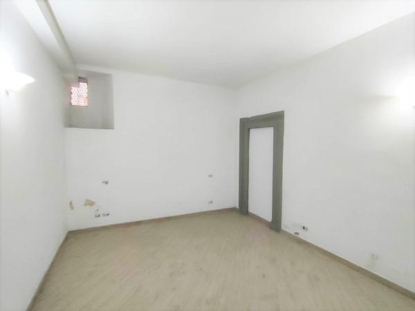 Loft in vendita a Firenze