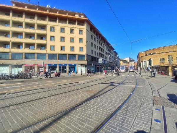 Posto auto in vendita a Firenze