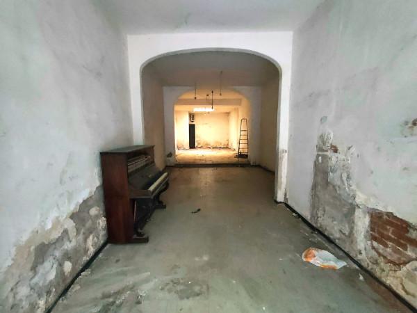 Negozio in vendita a Firenze