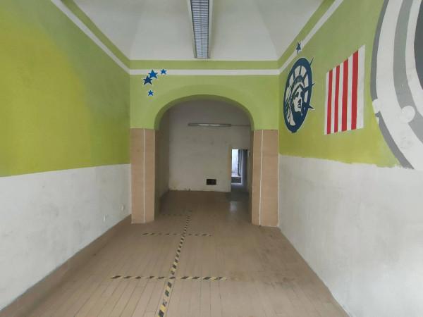 Negozio in vendita a Firenze