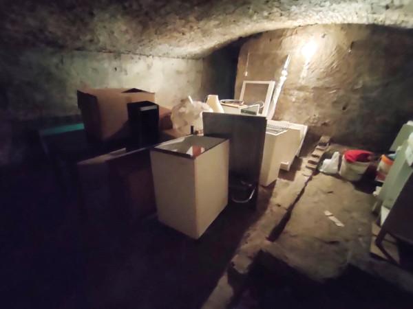 Magazzino in vendita a Firenze