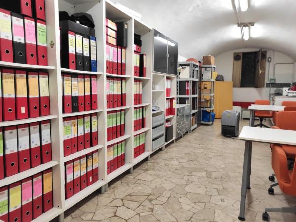 Tempo libero in vendita a Firenze