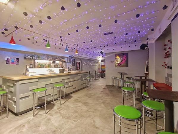 Negozio in vendita a Firenze