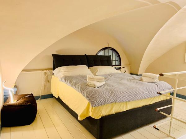 Ufficio in vendita a Firenze