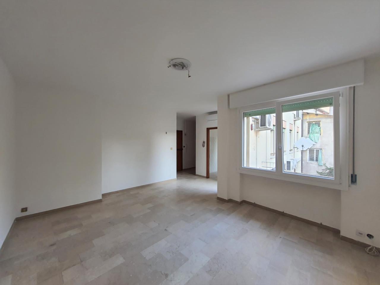 Appartamento in vendita a Rovigo