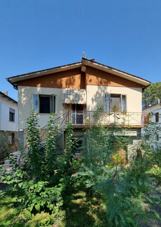 Casa indipendente in vendita a Rovigo