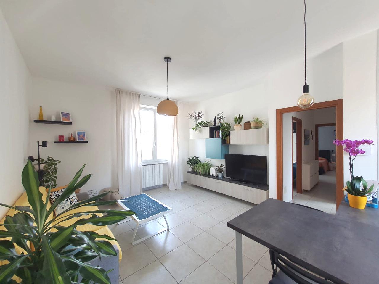 Appartamento in vendita a Rovigo